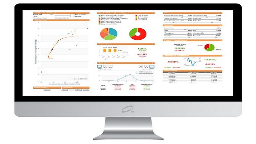 Prospero Reviews & Pricing 2025