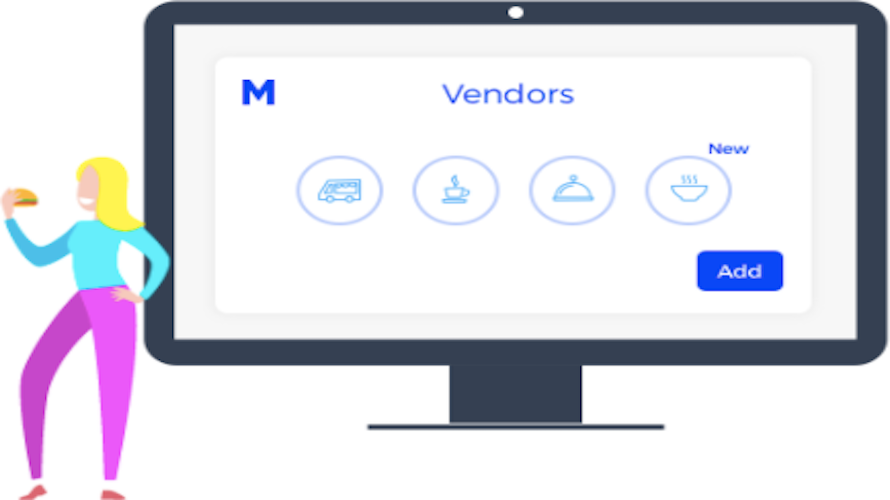 Meido Reviews & Pricing 2025