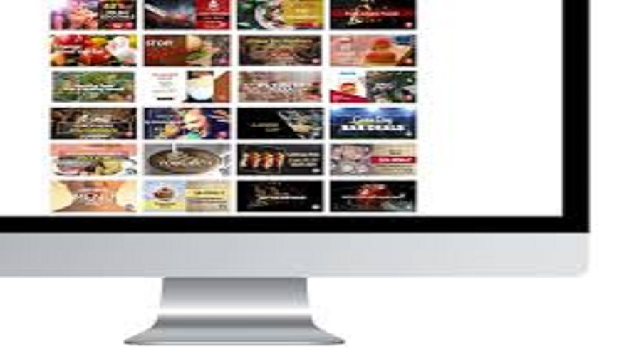 Vidoo Reviews & Pricing 2024