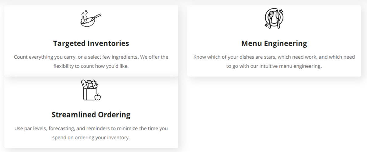 OC Pro Reviews & Pricing 2025 | GoodFirms