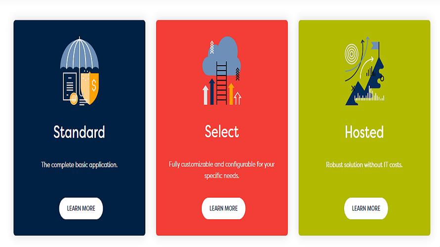 SoftPro Reviews & Pricing 2025 | GoodFirms