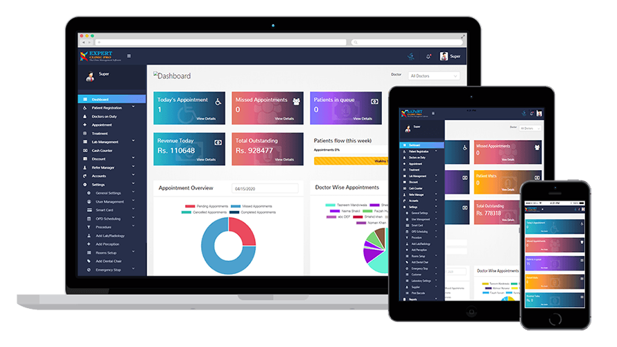 BLUEPULSE Reviews & Pricing 2025 | Goodfirms