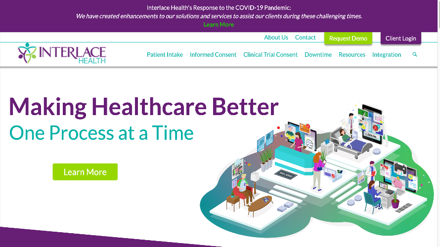 FormFast Reviews & Pricing 2024