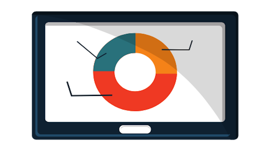 Arone Reviews & Pricing 2025 | GoodFirms
