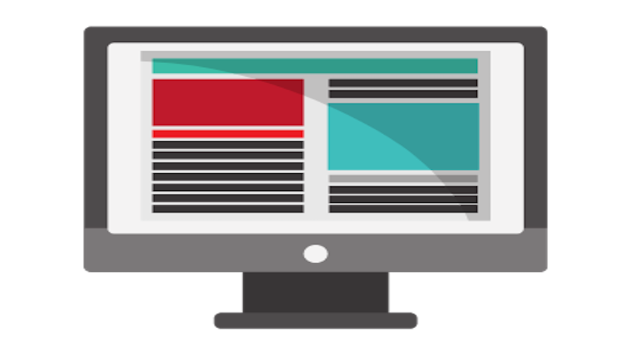 Arone Reviews & Pricing 2025 | GoodFirms