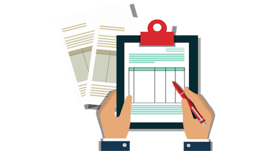 Arone Reviews & Pricing 2025 | GoodFirms
