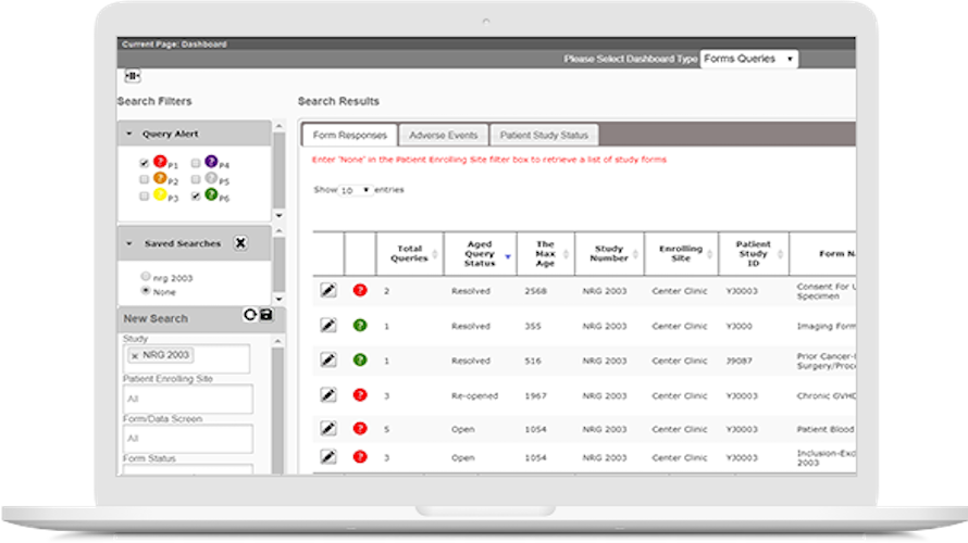 Velos Reviews & Pricing 2025