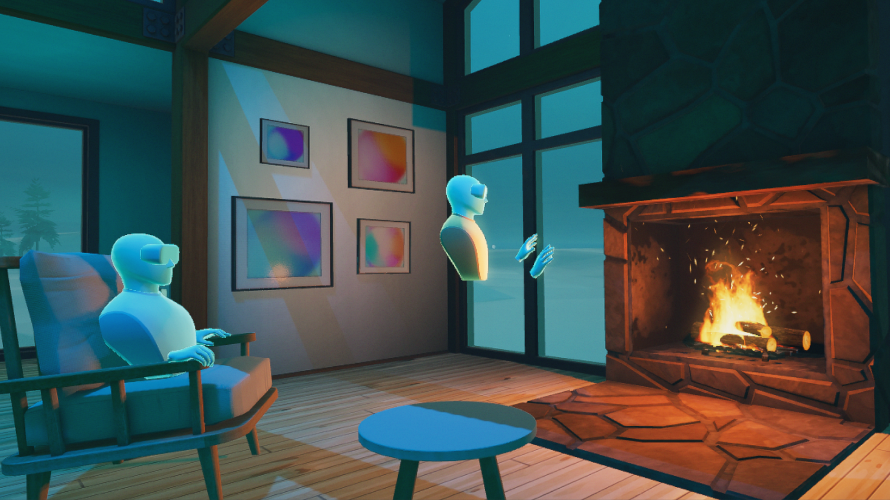 StellarX Reviews & Pricing 2025 | GoodFirms