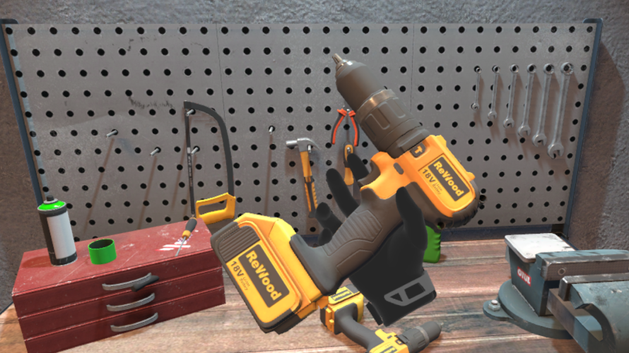 StellarX Reviews & Pricing 2025 | GoodFirms