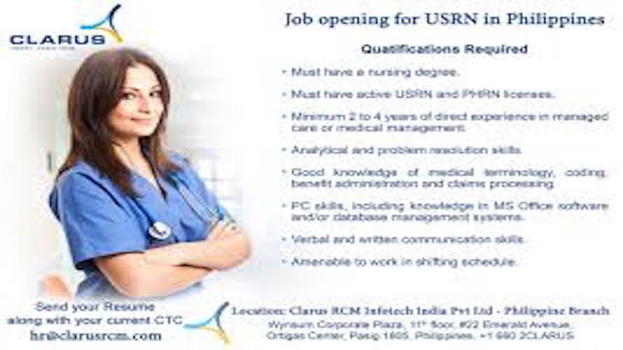 Clarus RCM Reviews & Pricing 2025