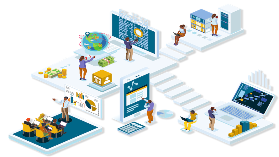 CompuMed Reviews & Pricing 2025