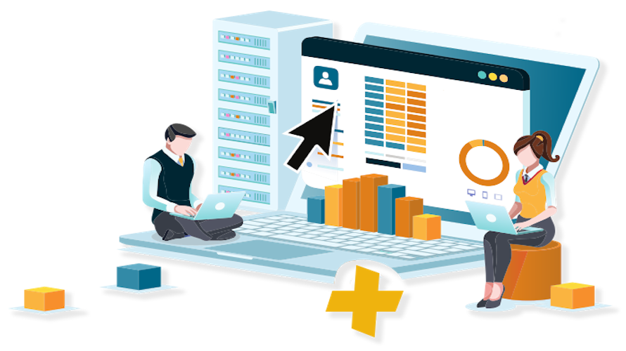 CompuMed Reviews & Pricing 2025