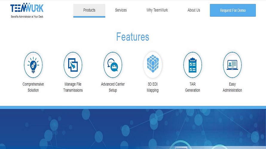 3D EDI Tool Reviews & Pricing 2025 | GoodFirms