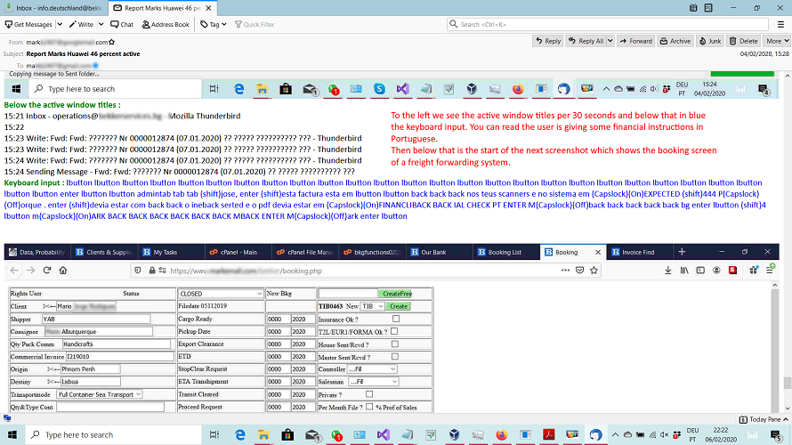 Pryer Reviews & Pricing 2025