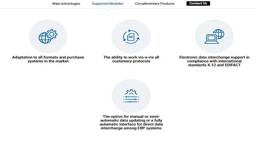 Segment EDI Reviews & Pricing 2025