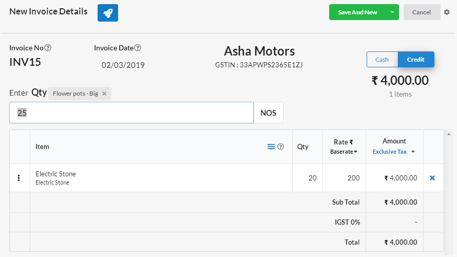Output Books Reviews & Pricing 2025 | Goodfirms