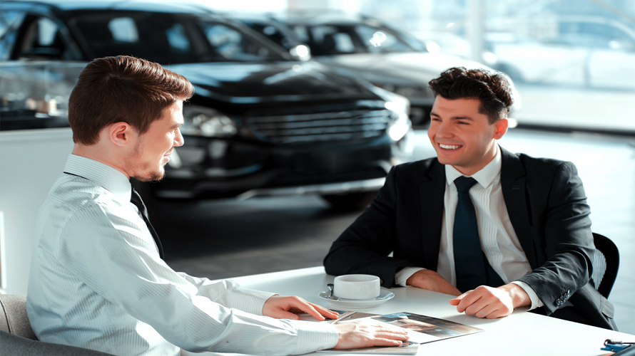 TSD RENTAL Reviews & Pricing 2025