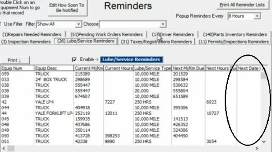 FleetVIP Reviews & Pricing 2025