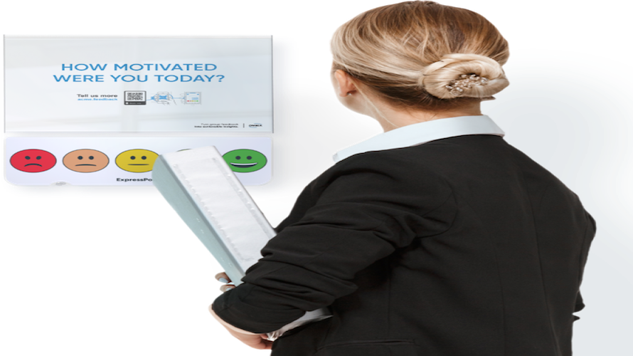 OMBEA Reviews & Pricing 2025 | GoodFirms