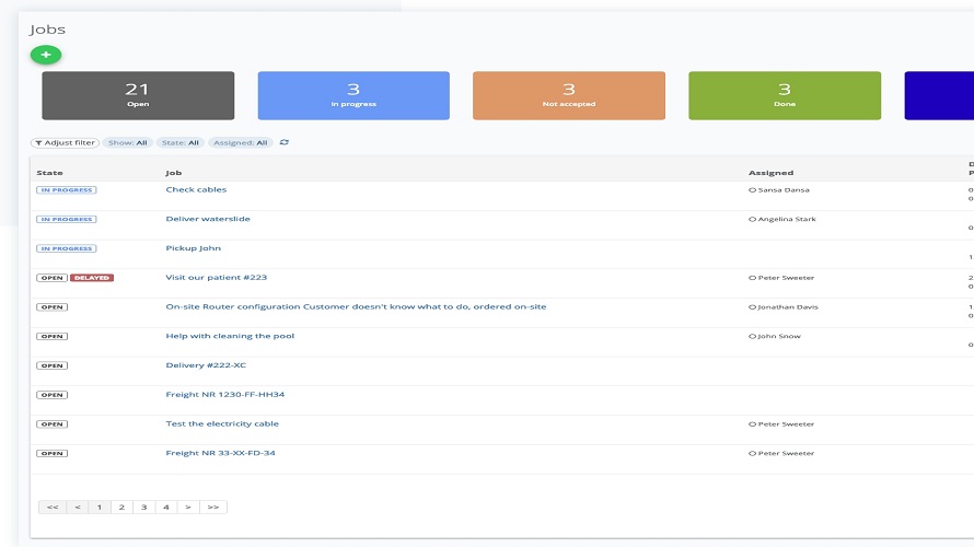 MyCarTracks Reviews & Pricing 2025