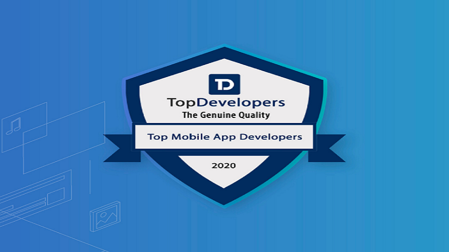 ANAGO Web Reviews & Pricing 2025