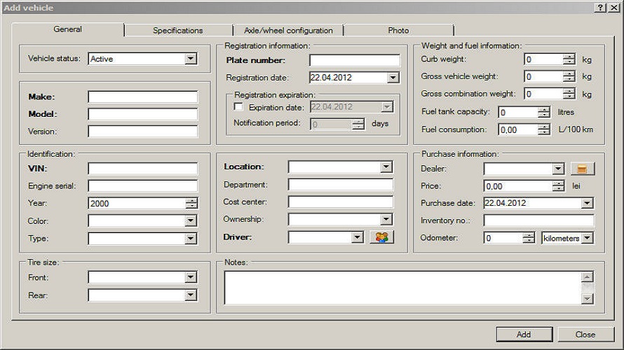 autoMinder Reviews & Pricing 2025 | GoodFirms