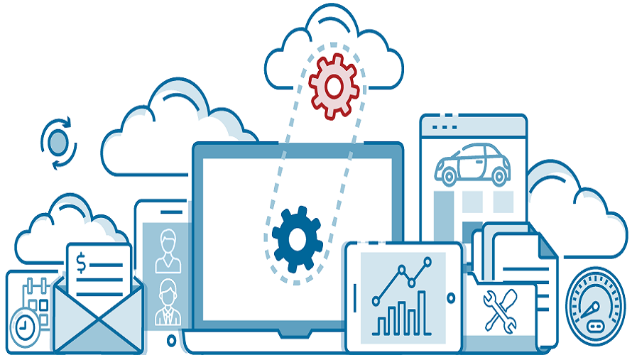 Catch-e Reviews & Pricing 2024