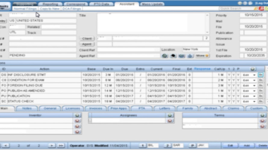 PATTSY WAVE Reviews & Pricing 2025 | GoodFirms