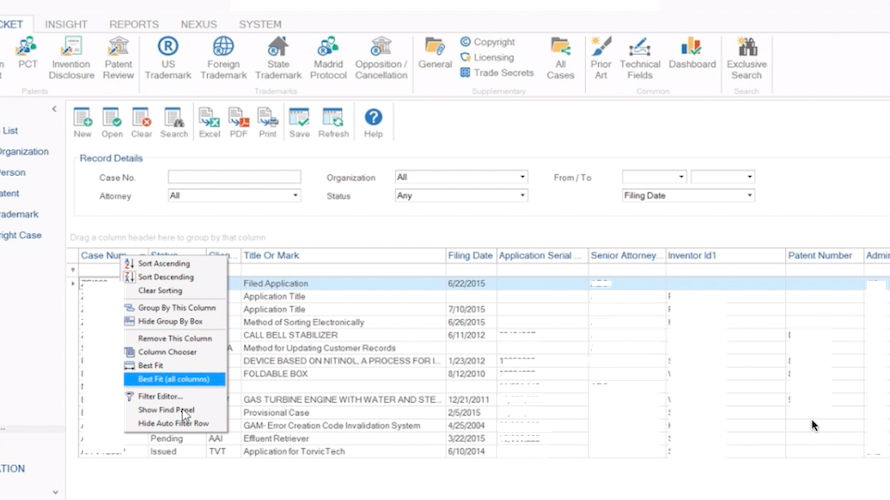 PATTSY WAVE Reviews & Pricing 2025 | GoodFirms