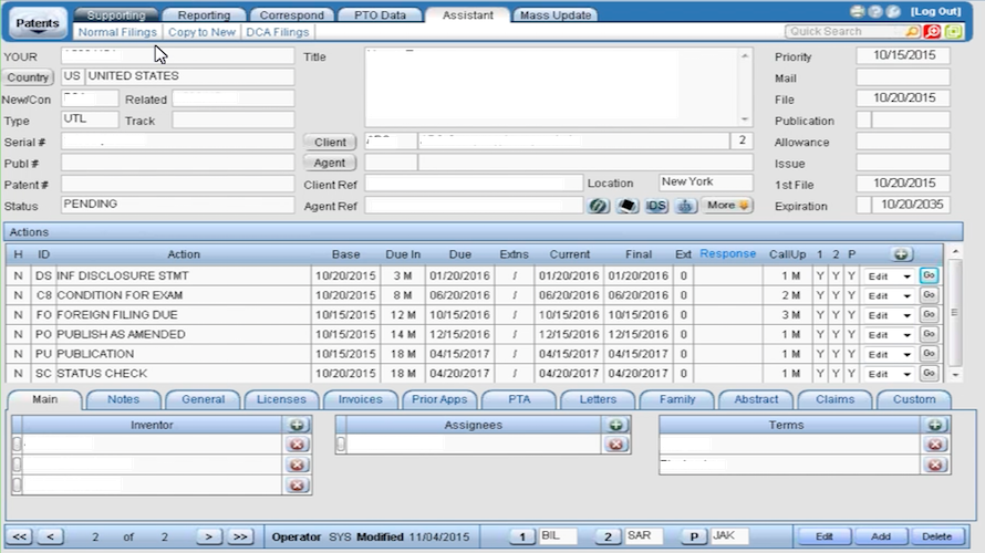 PATTSY WAVE Reviews & Pricing 2024