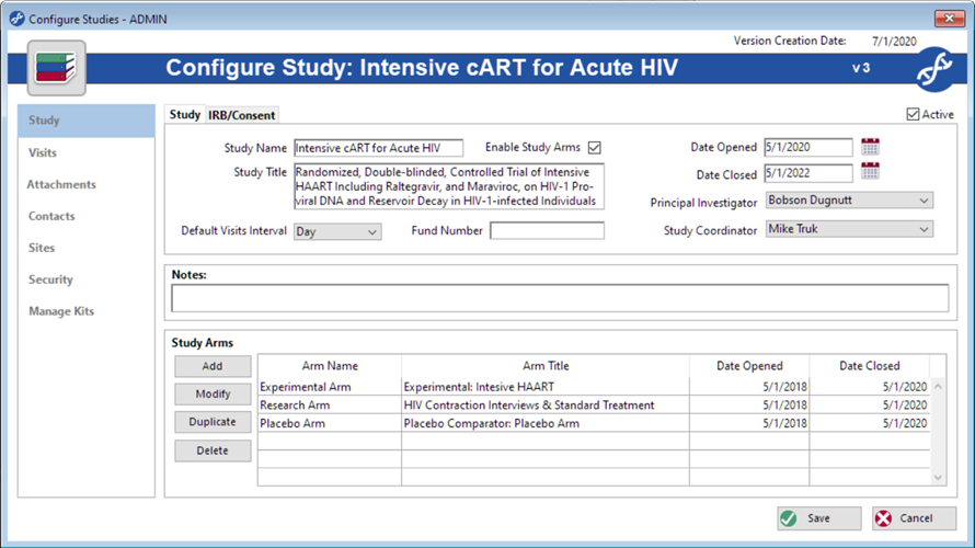 Freezerworks Reviews & Pricing 2025 | GoodFirms