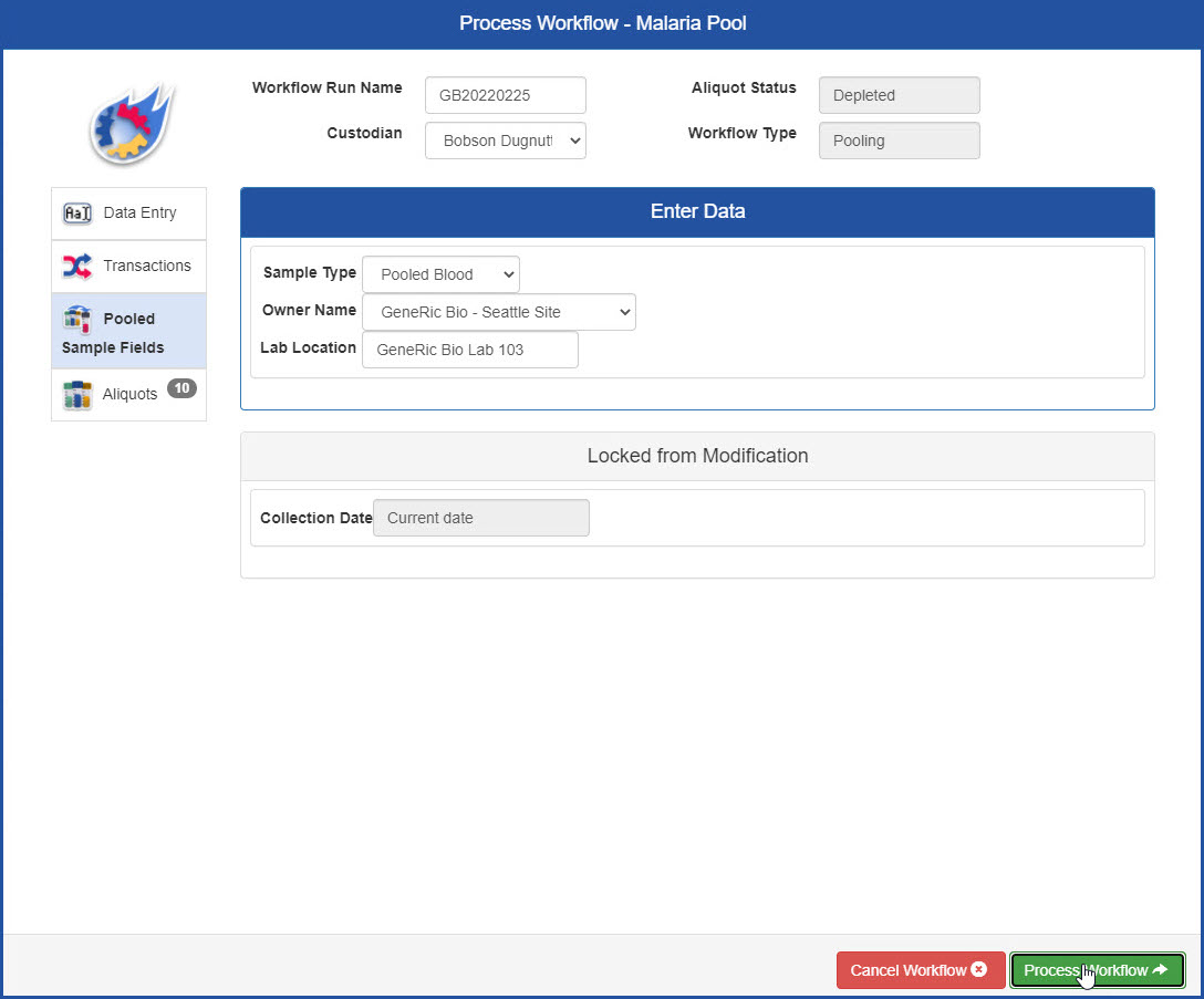 Freezerworks Reviews & Pricing 2025 | GoodFirms