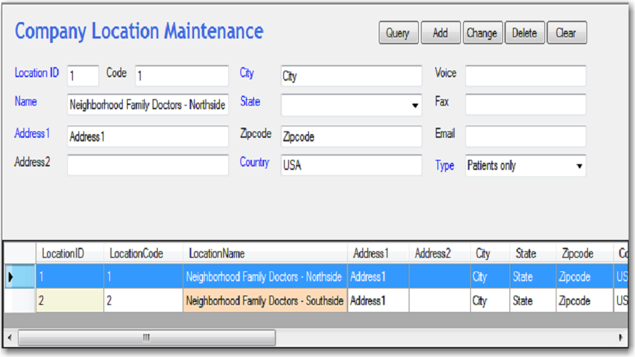 Apex LIS Reviews & Pricing 2025 | GoodFirms