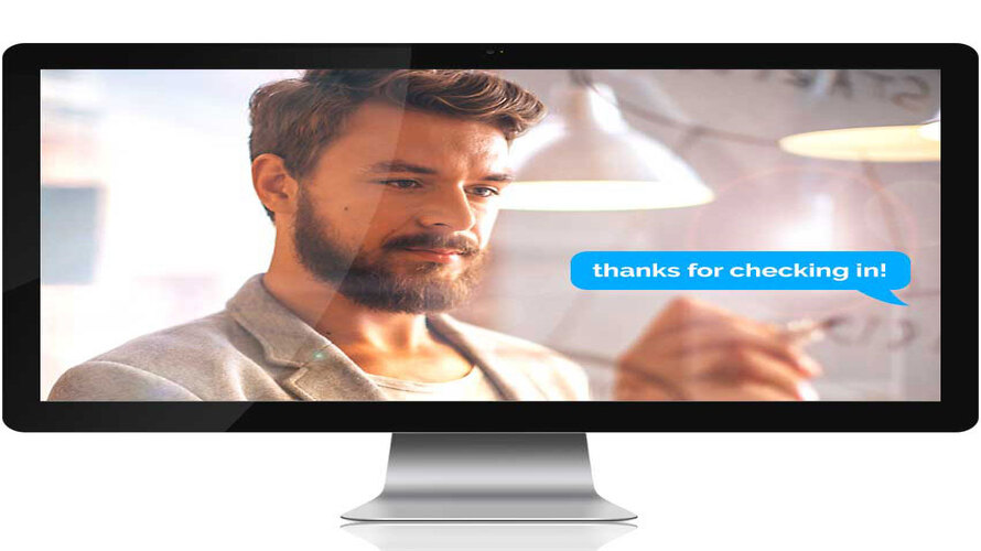 NOVERA Reviews & Pricing 2025 | GoodFirms