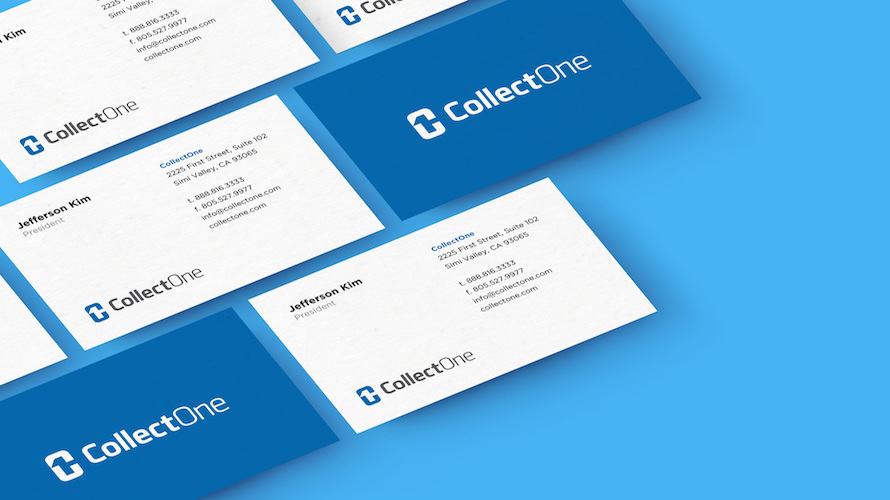 CollectOne Reviews & Pricing 2025