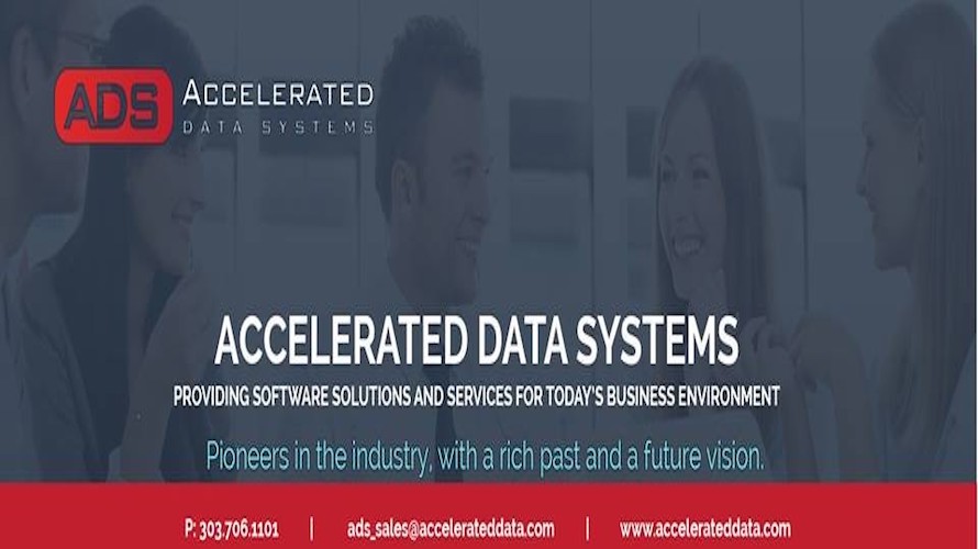 ADS AdvantEdge Reviews & Pricing 2025