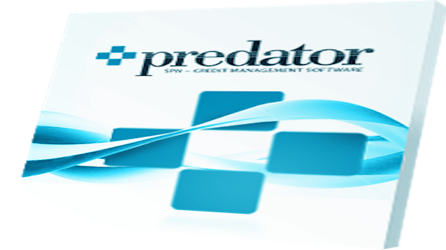 Predator Reviews & Pricing 2025