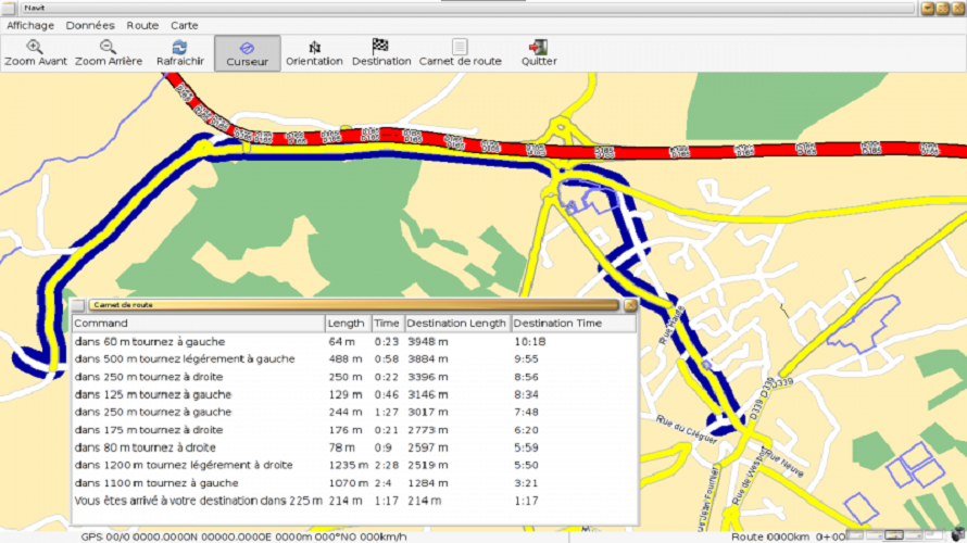 Navit Reviews & Pricing 2025 | GoodFirms