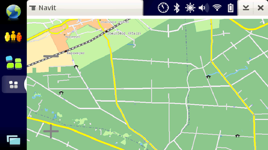 Navit Reviews & Pricing 2025 | GoodFirms