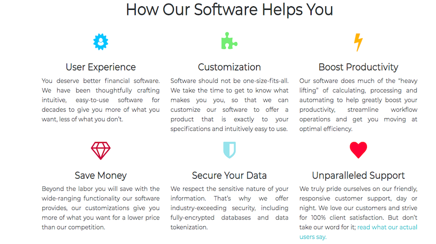 MIMICS Debt Collection Software Reviews & Pricing 2025