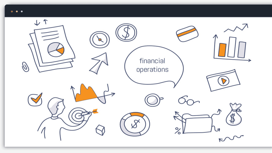 SnapAP Reviews & Pricing 2025 | GoodFirms