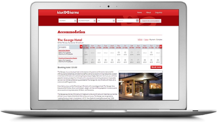 Bookit Reviews & Pricing 2024