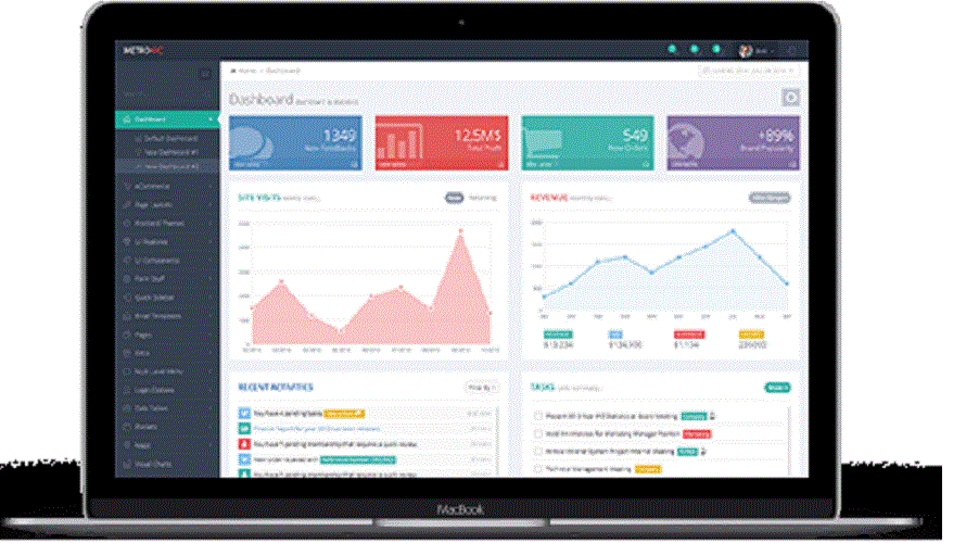 ILIS Reviews & Pricing 2025