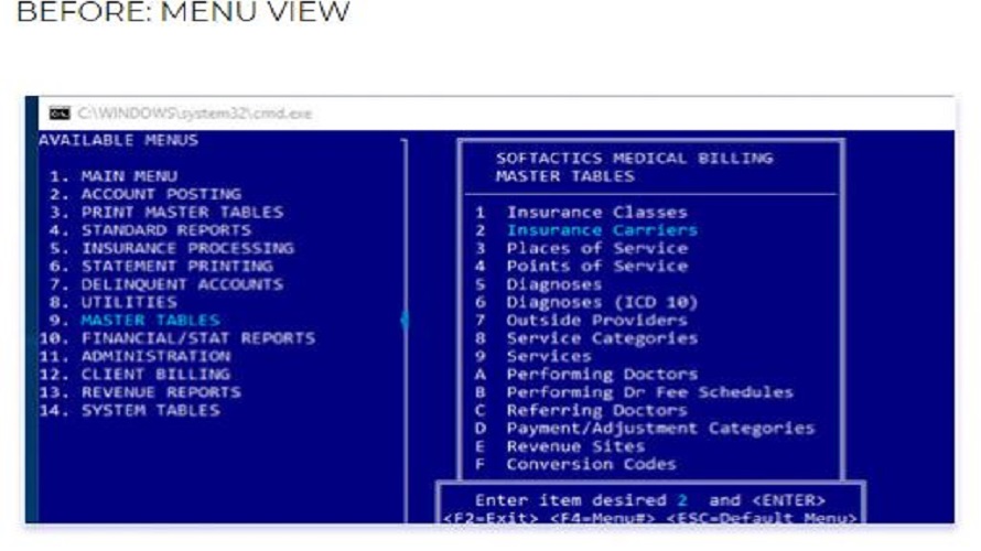 Laboratory Billing System Reviews & Pricing 2025