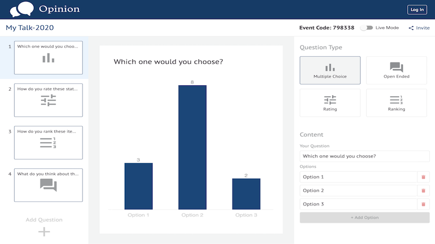 Scrum Retro Reviews & Pricing 2025 | GoodFirms