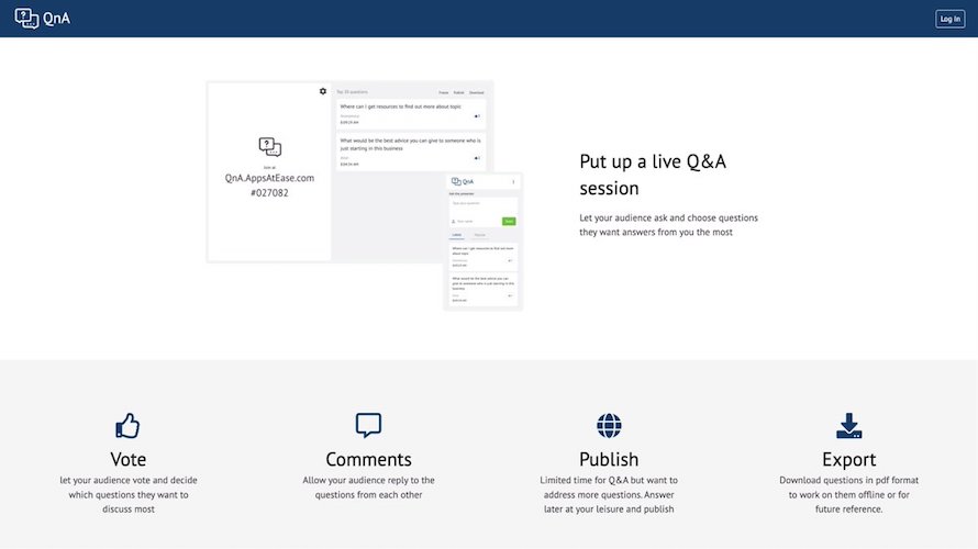 Scrum Retro Reviews & Pricing 2025 | GoodFirms