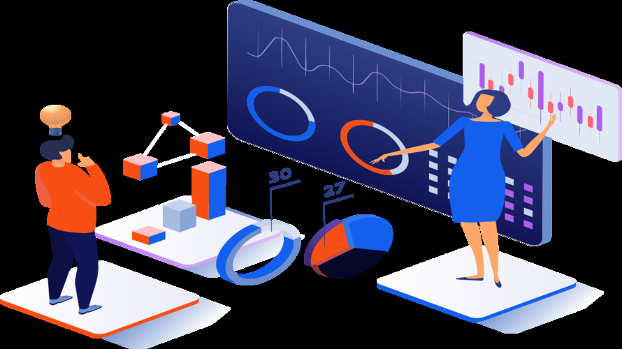 Identex Reviews & Pricing 2025