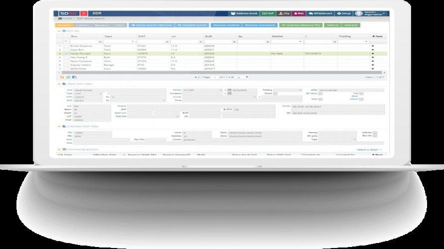 SDSD Reviews & Pricing 2025