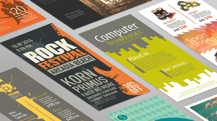 Swift Publisher Reviews & Pricing 2025 | Goodfirms