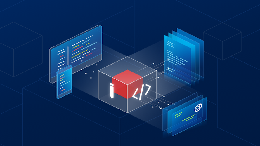 DocBridge Impress Reviews & Pricing 2025 | GoodFirms